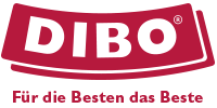 DIBO Tierkost